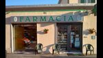 Orto dei Semplici (Via Campania No:112, Livorno), alternatif tıp merkezleri  Livorno'dan