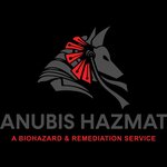 Anubis Hazmat LLC (United States, Dunedin, 910 crosley drive), temizlik şirketleri  Clearwater'dan