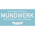 Kieferorthopädie Dr. Iris Heinze (North Rhine-Westphalia, Mönchengladbach, Quadtstraße), özel ağız ve diş sağlığı klinikleri ve muayenehaneleri  Monchengladbach'tan