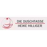 Die Duschtasse (North Rhine-Westphalia, Oberhausen, Koopmannstraße), isıtma sistemleri ve ekipmanları  Oberhausen'den