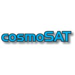 CosmoSAT Antennenanlagen (Heckinghauser Straße No:14, Wuppertal), elektrik ürünleri  Wuppertal'den