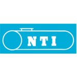 Nti Tankschutz- und Industriekessel-Wartungsgesellschaft mbH (Bavaria, Fürth), temizlik şirketleri  Bavyera'dan