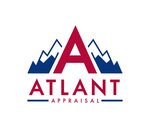 Atlant Appraisal LLC (2nd Sinichkina Street No:9Ас10), eksper büroları  Moskova'dan