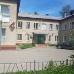 Detsky sad № 79 Korpus 2 (Koltsevoy Driveway No:8, mikrorayon ARZ), anaokulları  Tomsk'tan