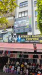 Dubai Global (Antalya, Alanya, Atatürk Blv., 90A), emlak ofisi  Alanya'dan