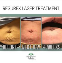 Destination DeLaine, Индиана, Портер-Каунти. Яндекс - поиск по врачам и ...