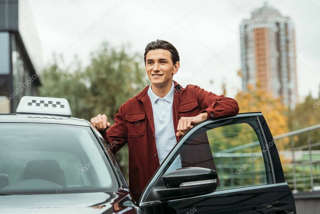 Taksi Такси Форсаж, Veniov, foto