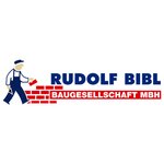 Bibl Rudolf Baugesellschaft mbH (Bramsfeld No:12, Gladbeck), i̇nşaat firmaları  Gladbeck'ten