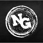 Noreste Grill Linda Vista (Nuevo León, Carretera a Ciudad Miguel Alemán), gece kulüpleri  Nuevo Leon Eyaleti'nden