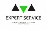 Expert service (Sovetskaya Street No:26), beyaz eşya servisleri  Volgograd'dan