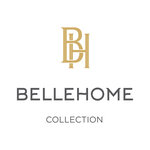 BelleHome (Mikhaila Nagibina Avenue No:40), yönetim ofisi  Rostov‑na‑Donu'dan