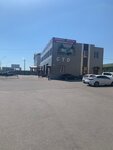 Alekseevskij - Avtomagazin (ulitsa Dzerzhinskogo No:194Б/1), otomobil yedek parçaları  Boguçar'dan