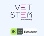 Vetstem (Bolshoy Boulevard No:42с1, Zapadniy Administrative District, Mozhayskiy District, Skolkovo Innovation Center), veteriner materyalleri ve ekipmanları  Moskova'dan