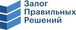 Залог правильных решений (Svobody Street No:50с2), ruhsat hizmetleri  Moskova'dan