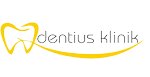 Dentius Klinik (Dumlupınar Blv., No:274/7B, Ankara), diş sağlığı poliklinikleri  Ankara'dan