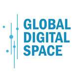 Global Digital Space (Dukhovskoy Lane No:17), televizyon kanalları  Moskova'dan