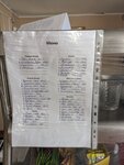 999 (Komsomolskaya ulitsa No:36, selo Erzin), kafe  Tuva'dan
