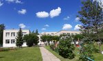 Gbdou Detsky sad № 120 (Kollontay Street No:47к3), anaokulları  Saint‑Petersburg'dan