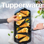 Tupperware (Lomonosova Street No:32), ev eşyası mağazaları  Stavropol'dan