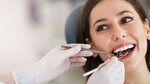 Coe - Implantes Odontología (Buenos Aires, Solís), özel ağız ve diş sağlığı klinikleri ve muayenehaneleri  Buenos Aires'ten