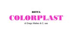 Ditta Colorplast di Drago Matteo & C. SAS (Tuscany, province of Florence, Montelupo Fiorentino, Via Mazzantini, 48), i̇nşaat firmaları  Toskana'dan