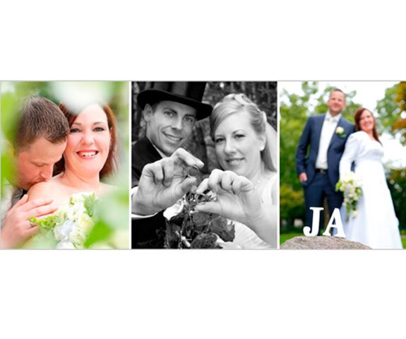 Fotoğraf hizmetleri Babsis atelier Fotostudio Venzke, Laatzen, foto