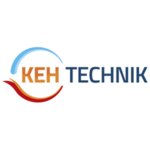 Keh Klima-Energie-Haustechnik GmbH (Gerasdorfer Straße No:217, Wien, Vienna), klima satışı  Aşağı Avusturya'dan