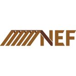 Jakob Nef AG (Appenzell Ausserrhoden, Hinterland, Schwägalpstrasse, 82), kerestecilik  Appenzell Ausserrhoden'den