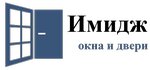 Imidzh (Heroev Tankograda Street No:71Пс5), cam balkon hizmetleri  Çeliabinsk'ten