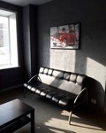 Результат+ (2nd Stantsionnaya Street No:29к1), otomobil servisi  Novosibirsk'ten