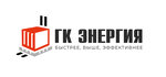Gk Energiya (ulitsa Kosmonavtov No:6Г), depo ekipmanları  Voronej'den
