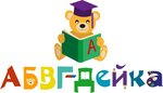 АБВГДейка (Michurinsky Avenue No:9к4), çocuk gelişim merkezleri  Moskova'dan