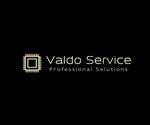 ValdoService (Babushkina Street No:52), bilgisayar teknik servisleri  Ufa'dan