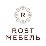 Rost мебель (ulitsa 9 Maya No:210), özel mobilya yapımı  Belogorsk'tan