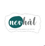 Nevhal Psikolojik Danışmanlık ve Eğitim Merkezi (Burhaniye Mah., Dostluk Sok., Üsküdar, İstanbul), psikoterapi  İstanbul'dan