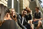 Technische Fachschule Bern (Lorrainestrasse No:3, Bern), ortaokul  Bern'den