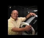 Cerrajeria Victor Buso (Provincia de Santa Fe, Departamento Rosario, Rosario), çilingirler  Rosario'dan