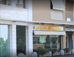 Ginevra Auto (Venice, Treviso, Via 4 Novembre, 46), oto aksesuarları  İtalya'dan