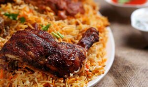 Little India Restaurant & Bar Highlands (Colorado, Denver), restoran  Kolarado Eyaleti'nden