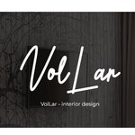 Vollar (Maksima Gorkogo Street No:45), i̇ç mimarlık firmaları  Nijni Novgorod'dan