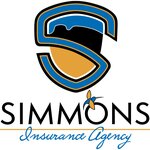 Nationwide Insurance: Simmons Insurance Agency, Inc (North Carolina, Surry County), sigorta şirketleri  Kuzey Carolina Eyaleti'nden
