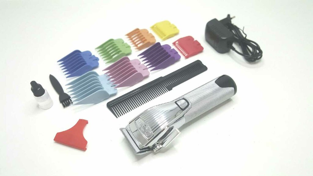 i̇nternet portalları Hairslick.ru, Krasnoyarski krayı, foto