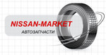 X-TrailShop (Salova Street No:53к1Р), otomobil yedek parçaları  Saint‑Petersburg'dan