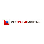 MEChGranitmontazh (Ryabinovaya Street No:14А), taş ürünler ve yapılar  Moskova'dan