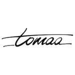 Tomaa (Kazakova Street No:3с1), bijuteriler  Moskova'dan