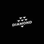 Diamond Premium Detailing (65 Let Pobedy Street No:8Д, Penza), detaylı oto bakımı  Penza'dan