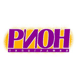Rion printing shop (Perovsky Drive No:2с2), matbaalar  Moskova'dan