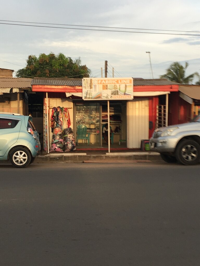 Kumaşçılar Fabric lane, Dünya, foto