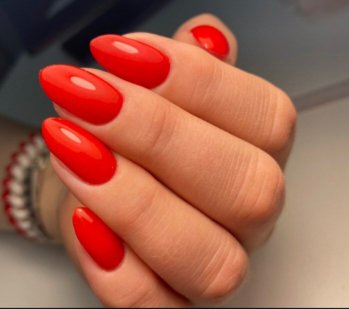 Kuaförler Zvezda, Moskova, foto