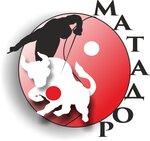 Matador (ulitsa Karla Marksa No:3), spor okulları  Kopeysk'ten